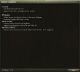 Downloads – AVS Mods