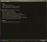 Downloads – AVS Mods