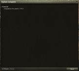 Downloads – AVS Mods