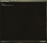 Downloads – AVS Mods