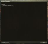 Downloads – AVS Mods