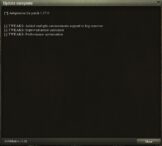 Downloads – AVS Mods